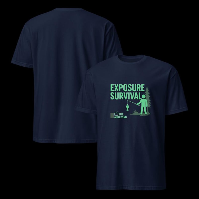 Project Zomboid Merch - Etsy