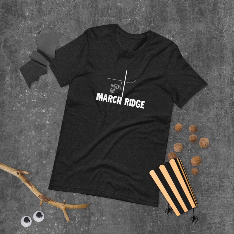 Project Zomboid Merch - Etsy