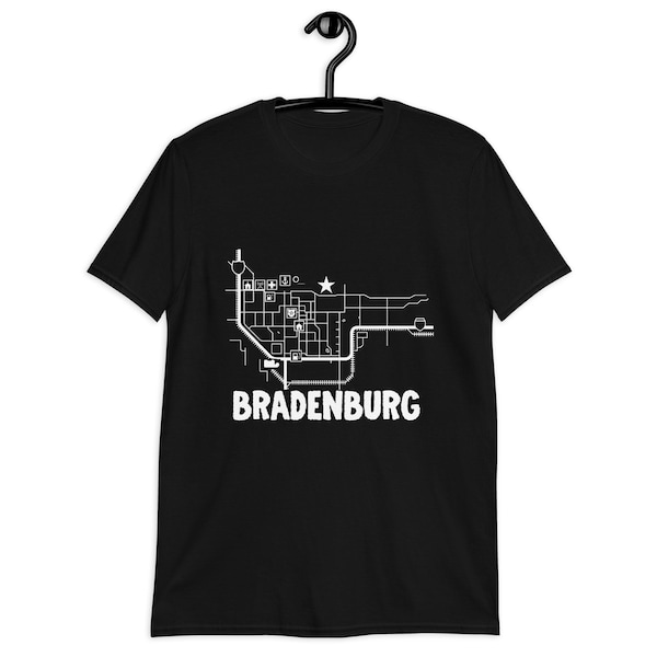 Project Zomboid Merch - Etsy