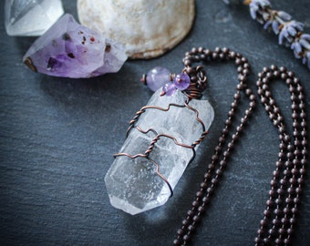 Fast Hare Kilt Pin With Shell Moon - Etsy