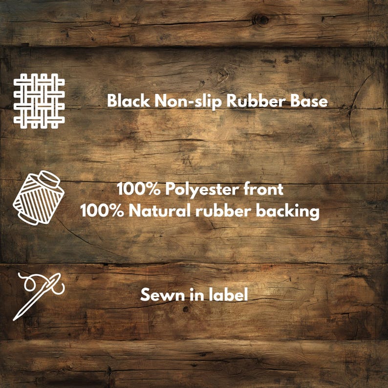 Riftbound Playmat & Desk Mat | League of Legends TCG Zones | Champion ...