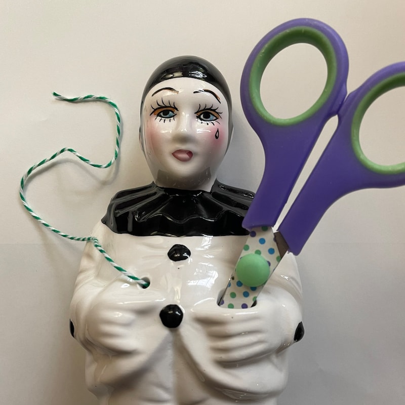 String Dispenser - Etsy UK