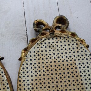 Vintage master Simpson by Arthur W. Devis and miss Louisa Murrey by Sir ...