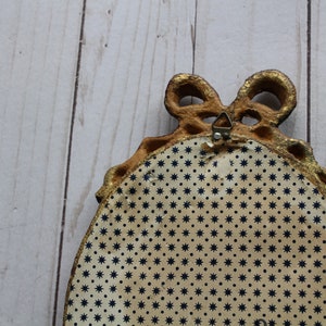 Vintage master Simpson by Arthur W. Devis and miss Louisa Murrey by Sir ...