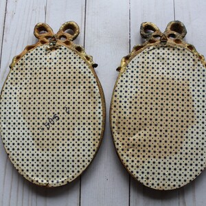 Vintage master Simpson by Arthur W. Devis and miss Louisa Murrey by Sir ...