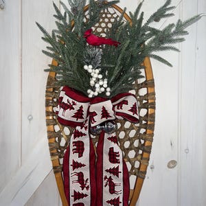 Christmas Decorations - Etsy