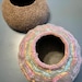 PDF Kitty Pod Knit Pattern - Etsy