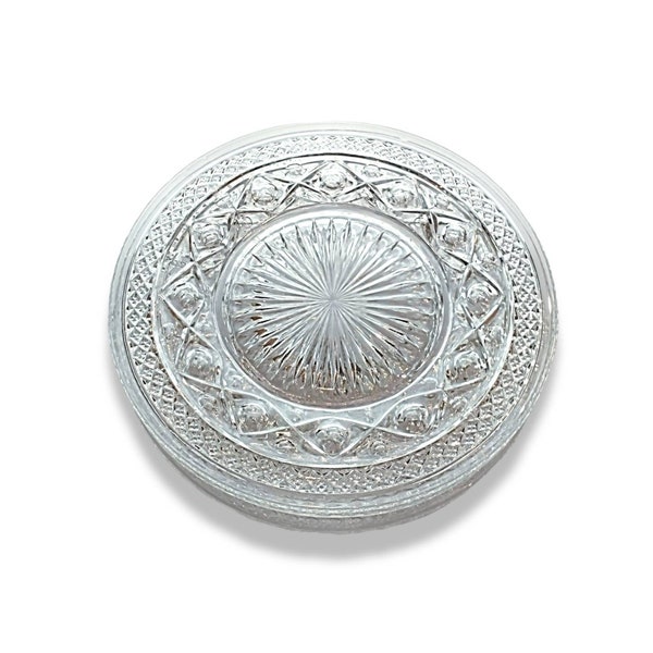 Imperial Glass Ohio - Etsy