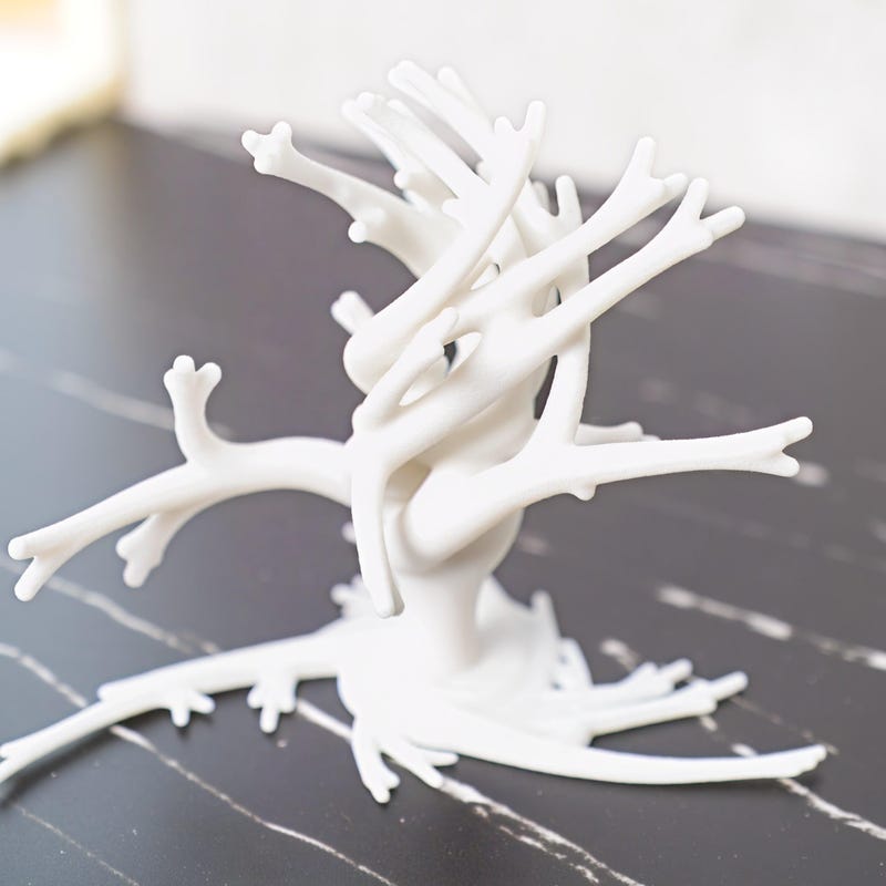 Algorithmic Art Prints - Etsy