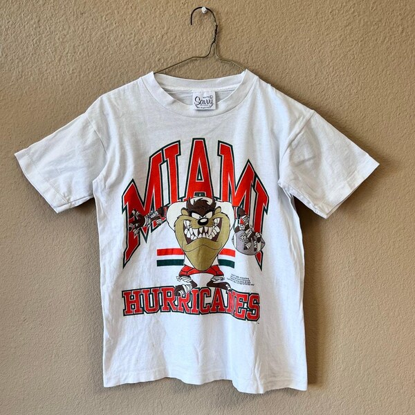 Miami 1993 - Etsy