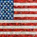 American Flag Collage - Etsy