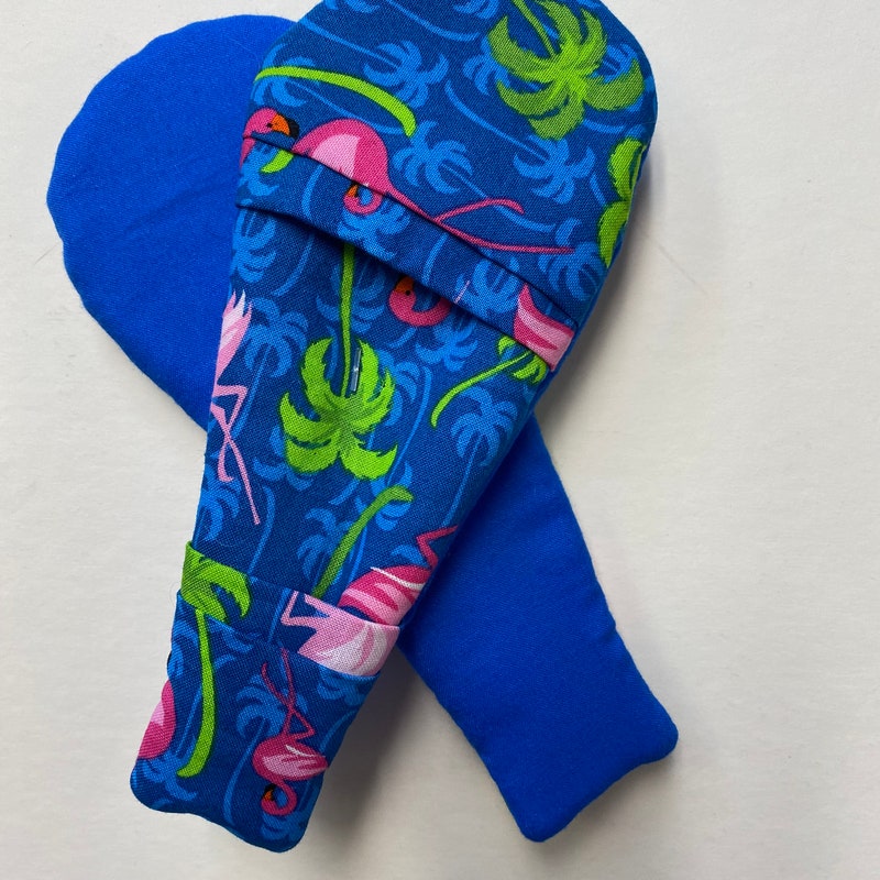 Pot Holders Magnet - Etsy