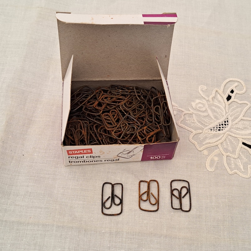 RustPaperScissors - Etsy