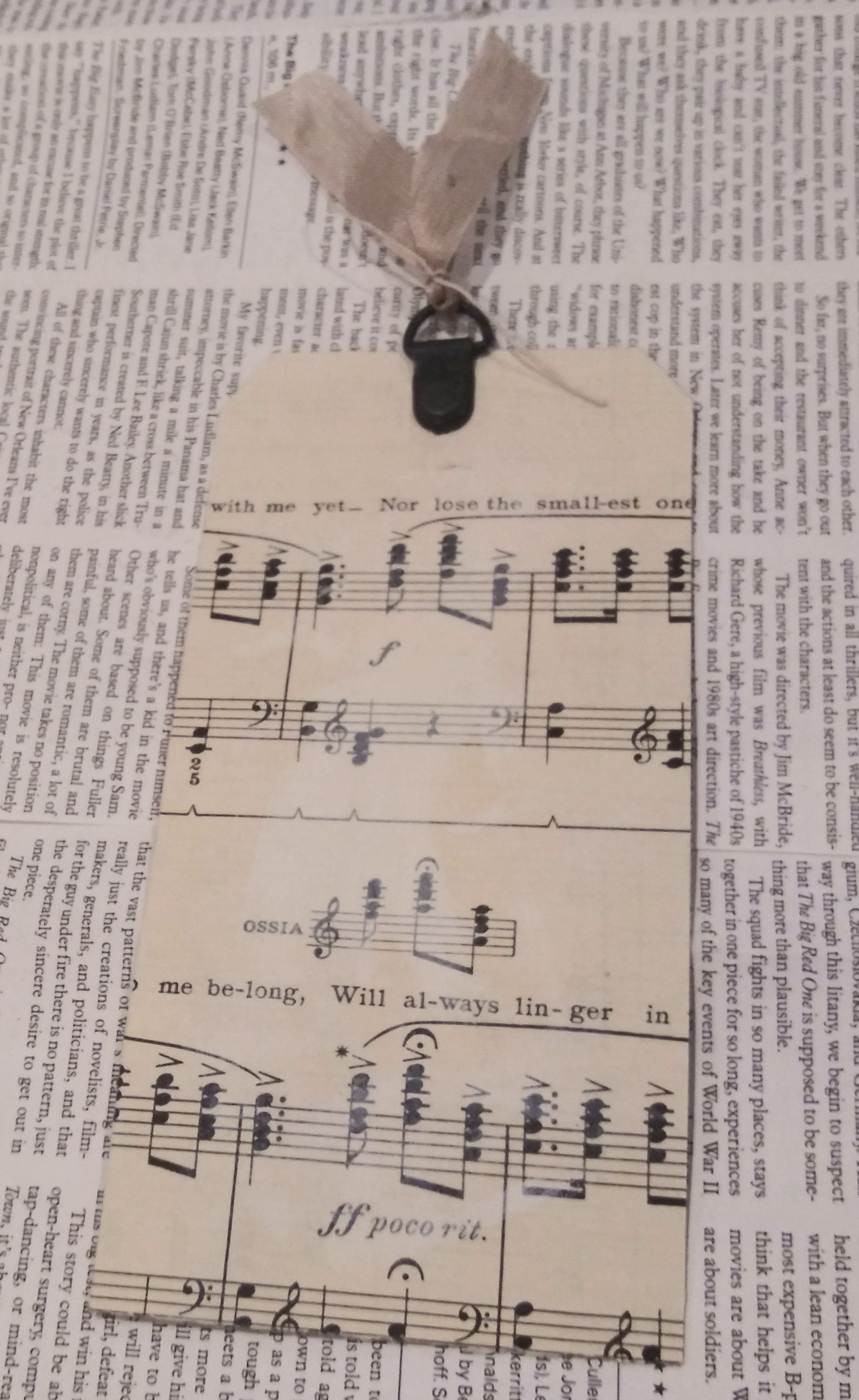 Rusted D Ring Fasteners Set of 6 Rusted Fasteners Rusted - Etsy