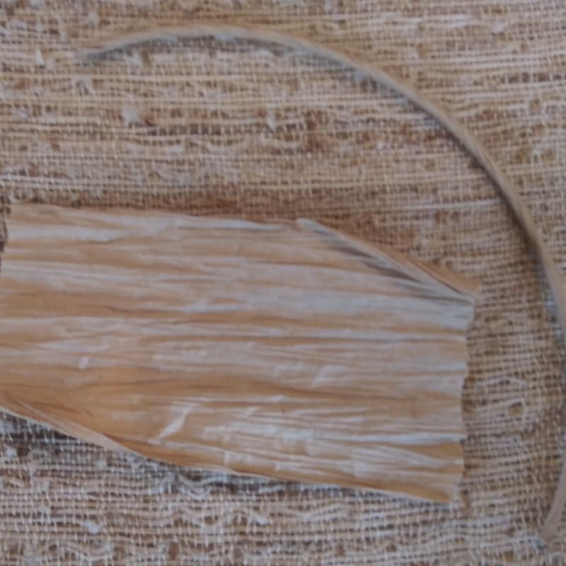 Twisted Paper - Etsy