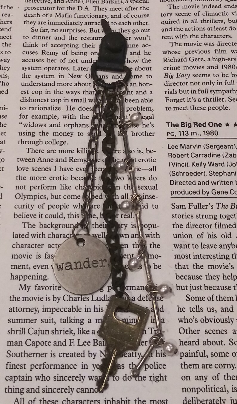 Rusted D Ring Fasteners Set of 6 Rusted Fasteners Rusted - Etsy