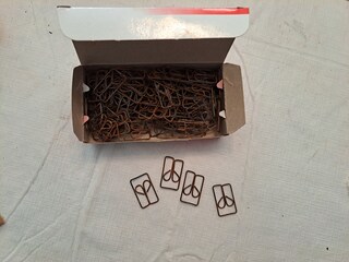 RustPaperScissors - Etsy