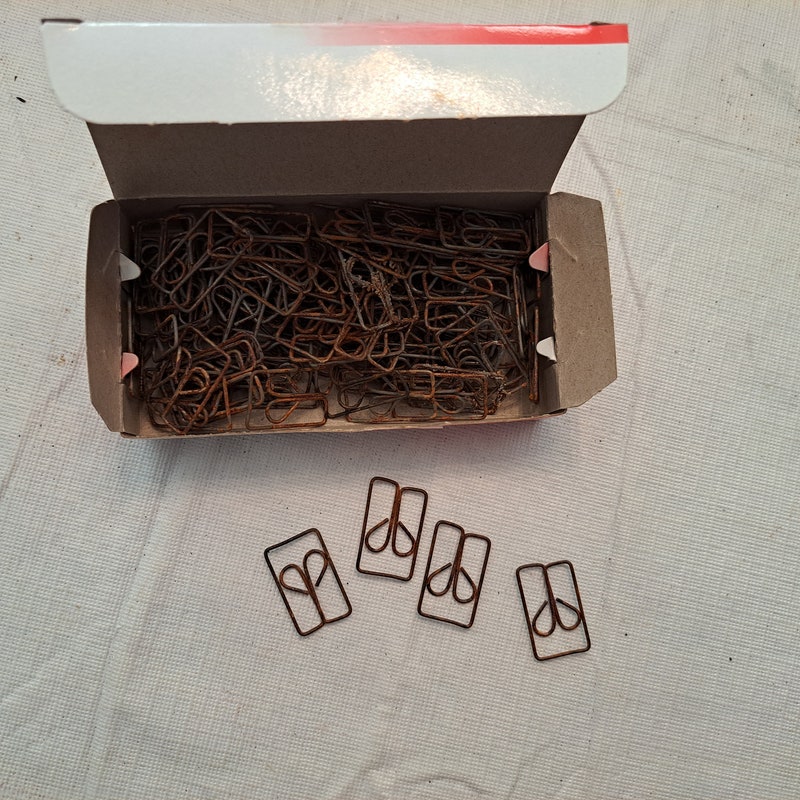 RustPaperScissors - Etsy