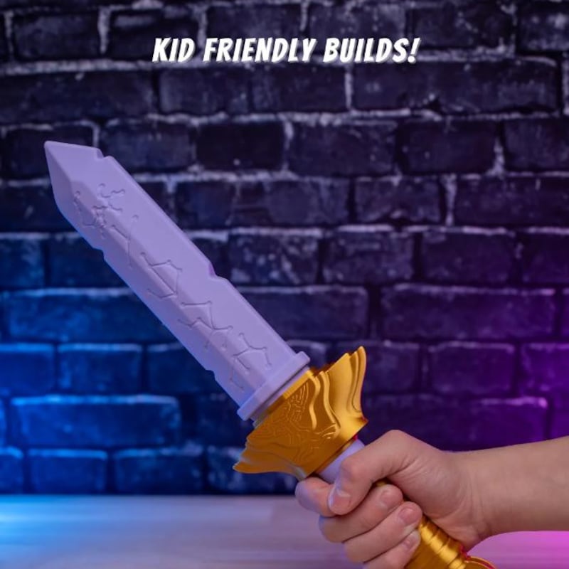 Rumi Merchandise - Etsy UK