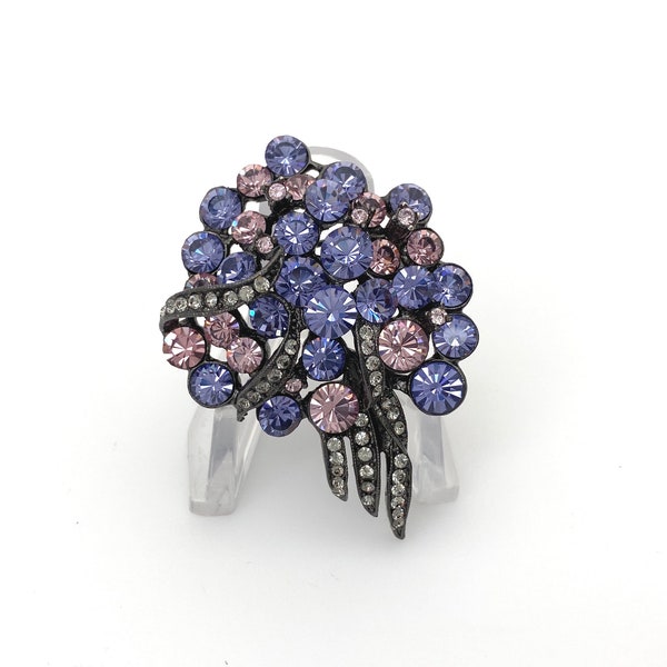 Joan Rivers Jewelry - Etsy