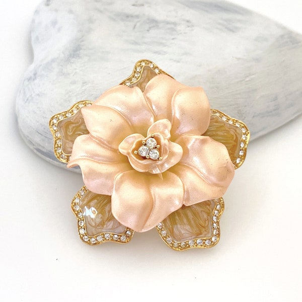 Scarf Clip - Etsy