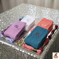 Sock Hoop™ Embroidery Aid Insert: Fits Brother / Baby Lock 4x4 Hoops ...