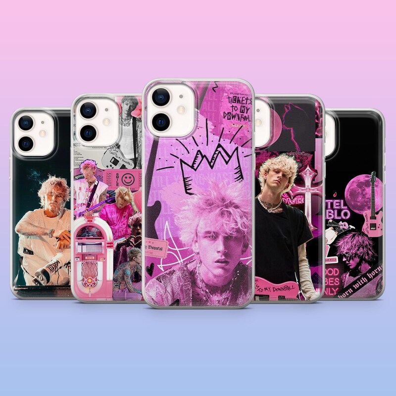 Hipper for iPhone 17 Pro - Etsy