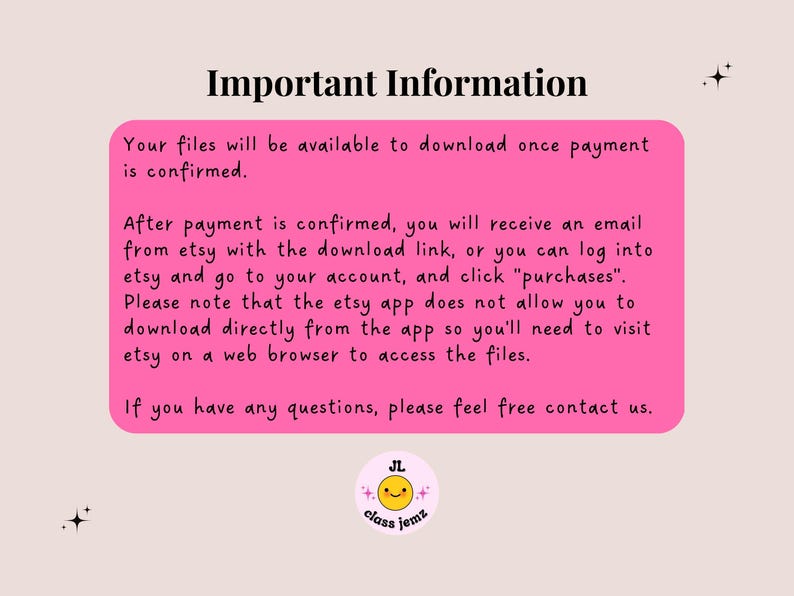 Bilingual Numbers 1–20 Poster Chart, English Spanish Printable ...