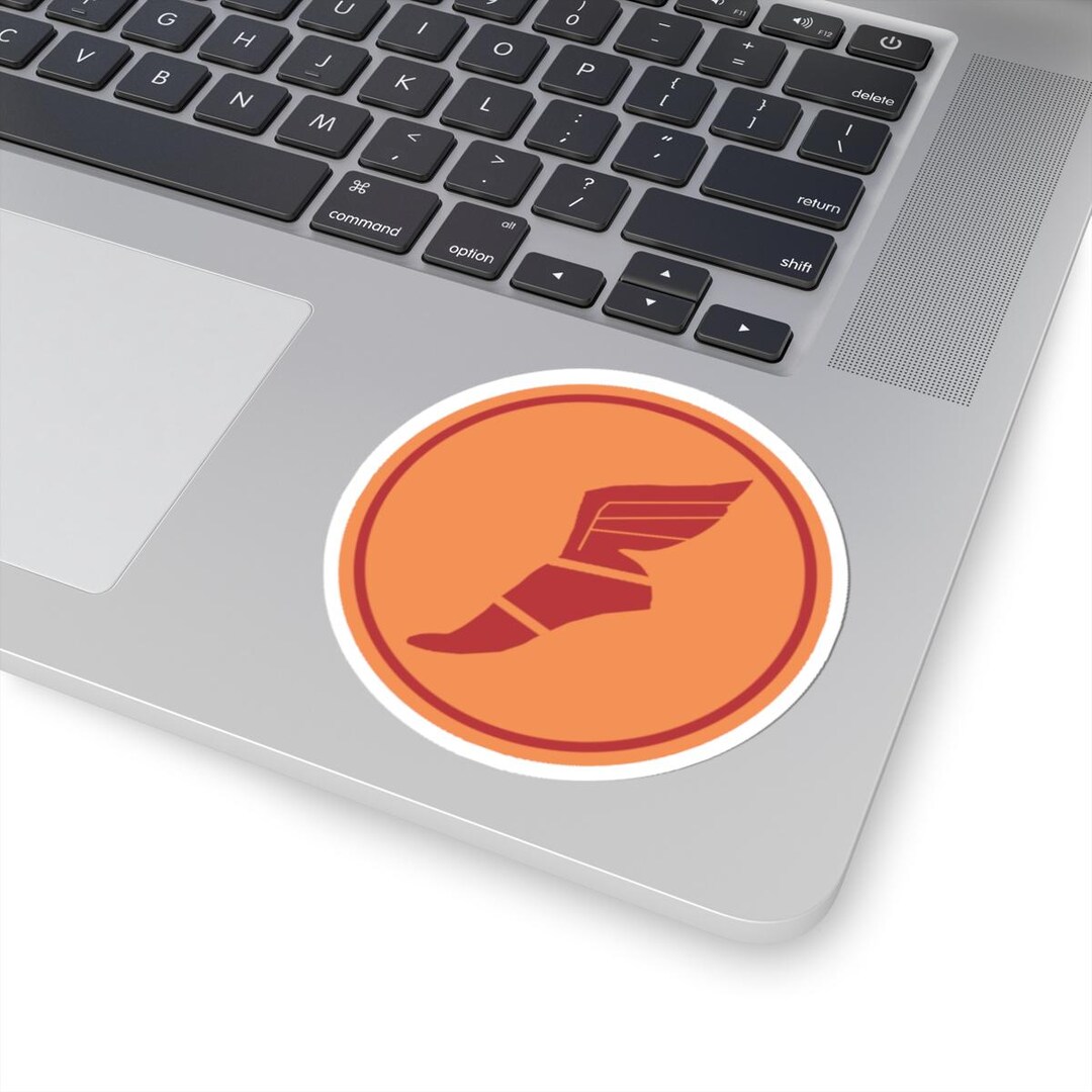 Team Fortress 2 Scout Sticker | TF2 Decal - Etsy
