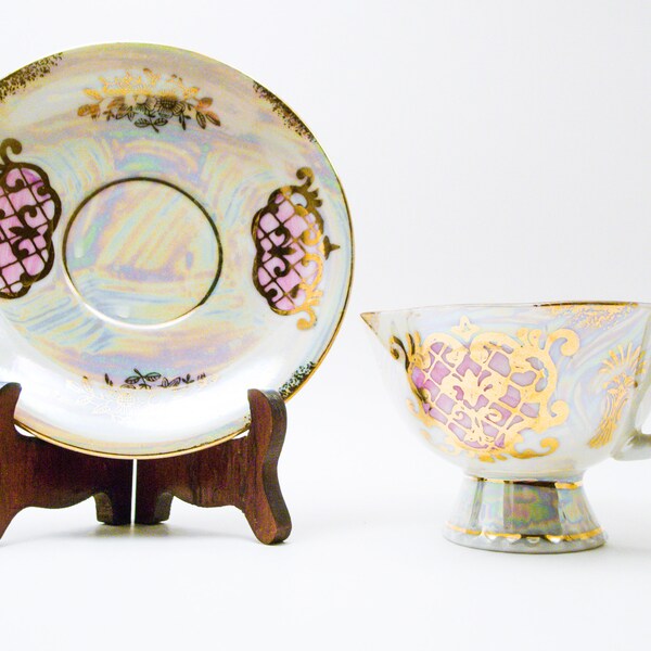 Inarco Japan Tea Cup - Etsy