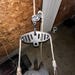 Saddle Bridge Hip Spreader - Etsy