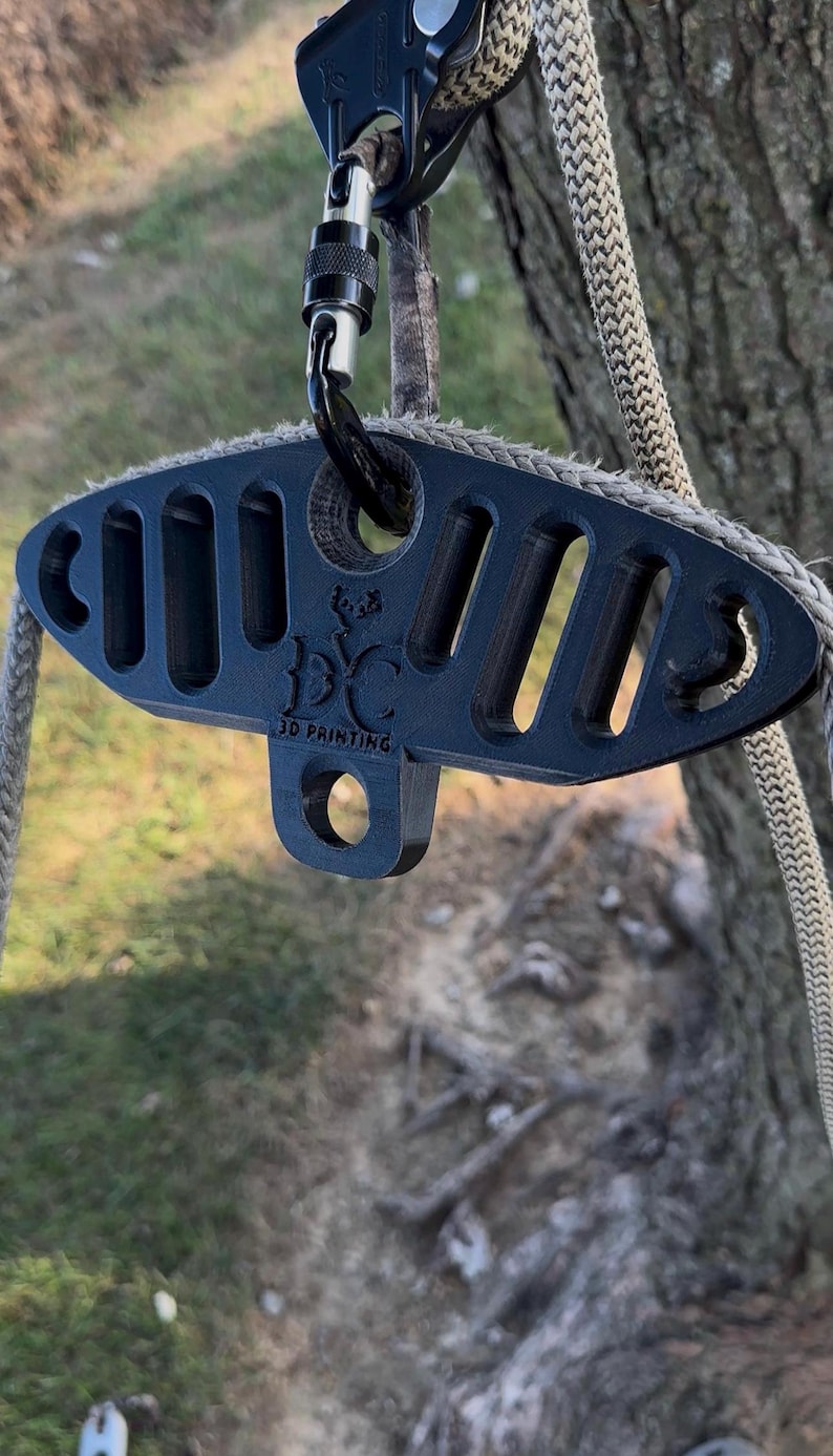 Saddle Bridge Hip Spreader - Etsy