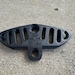 Saddle Bridge Hip Spreader - Etsy