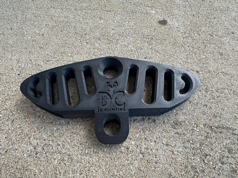 Saddle Bridge Hip Spreader - Etsy