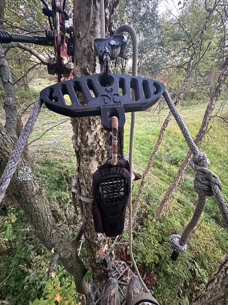 Saddle Bridge Hip Spreader - Etsy