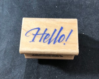 Etsy :: Your place to buy and sell all things handmade