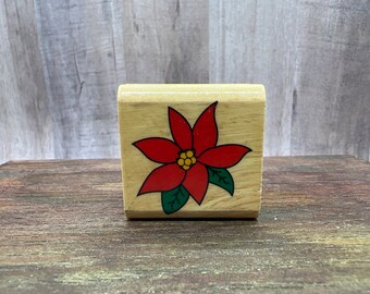 Frog View All Photos USED Rubber Stamp Uptown Rubber Stamps - Etsy