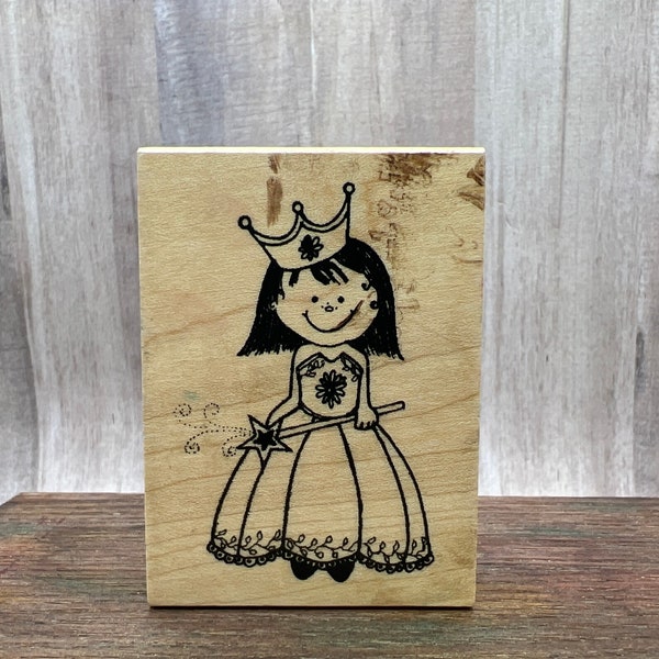 Great Impressions Rubber Stamps - Etsy