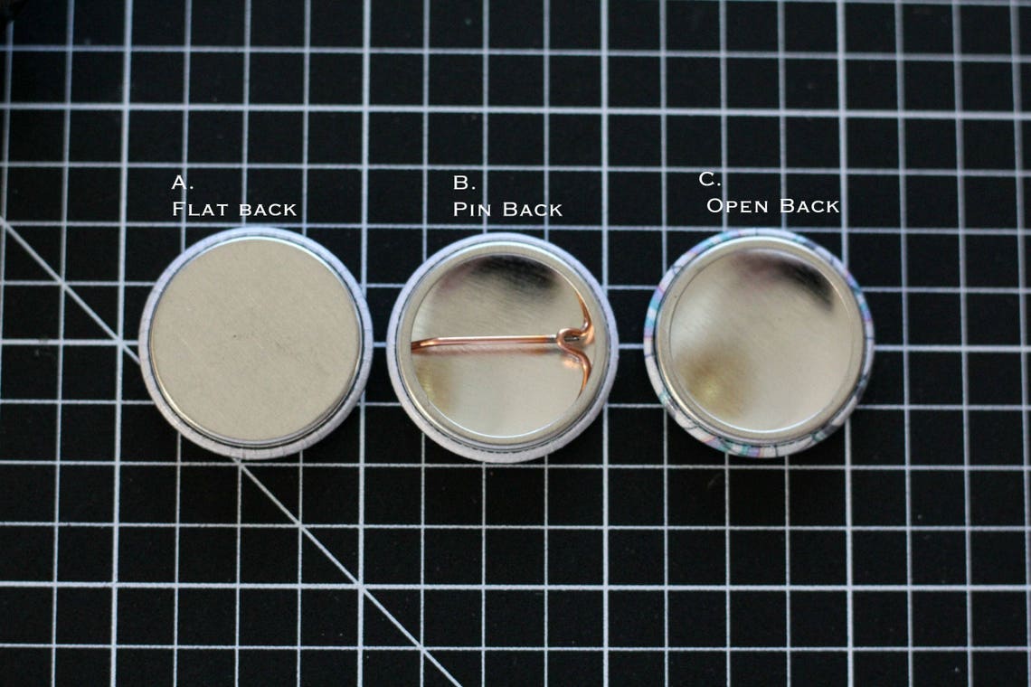 Scripture, Flair, Scripture Flair Buttons, Badges, Pins, 8 Flair ...