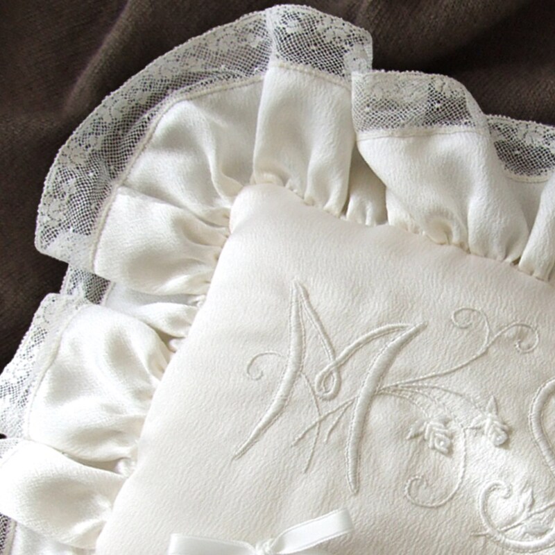 Italian Pillows - Etsy