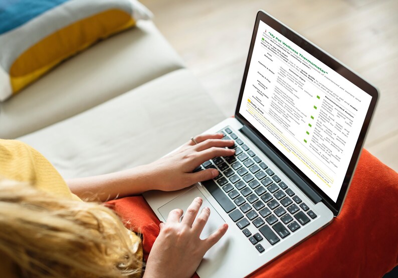 Christmas Pet Planner 2025, Holiday Care Guide (digital & Printable) - Etsy