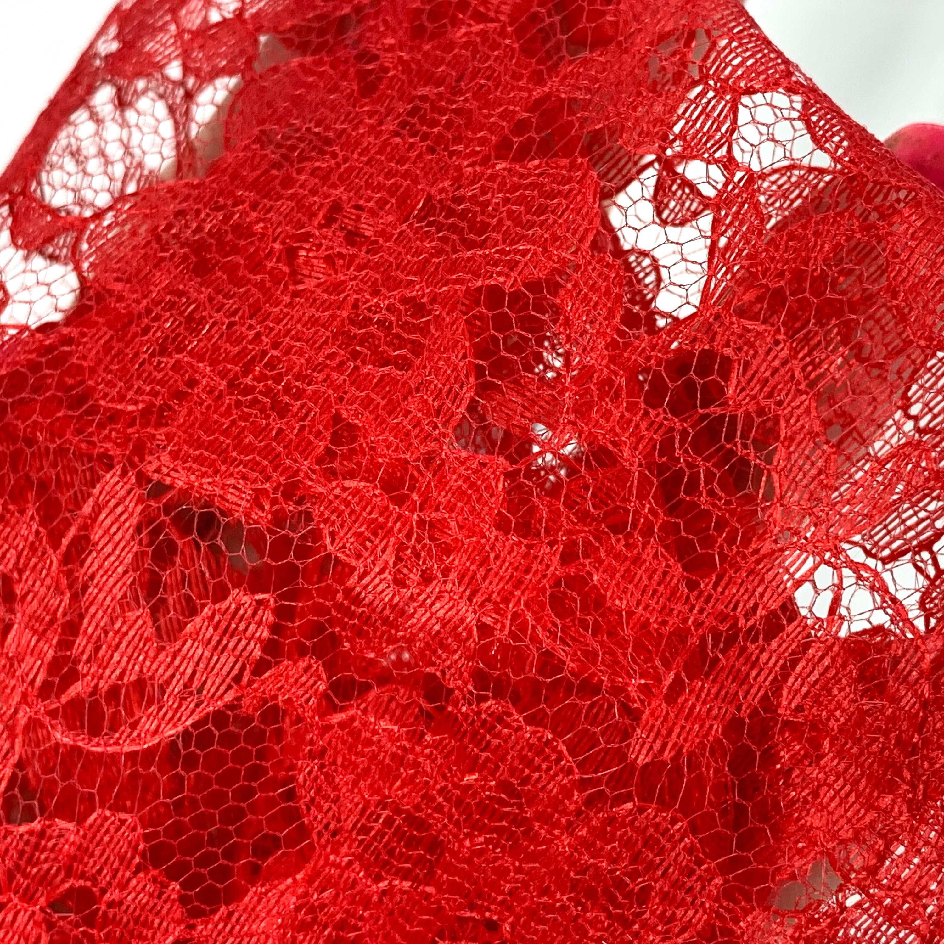 Cocktail Cozy Drink Cover Gift for Girlfriend Standard Size - Etsy