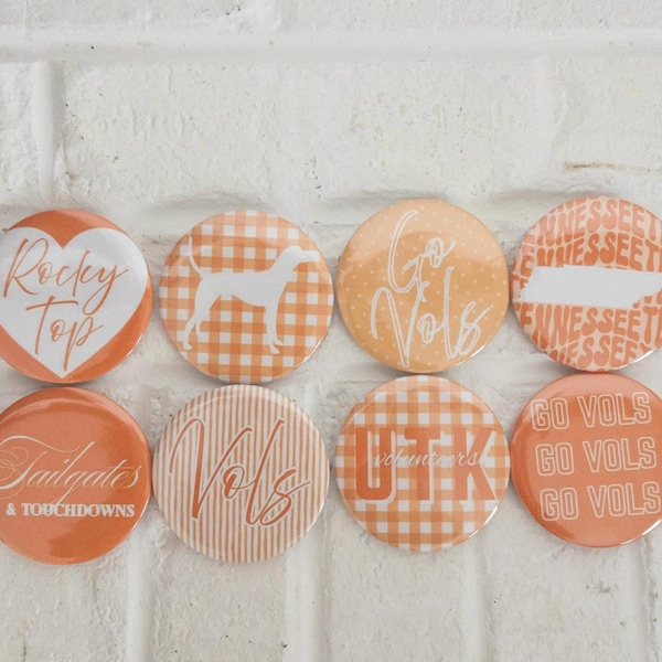 Utk - Etsy