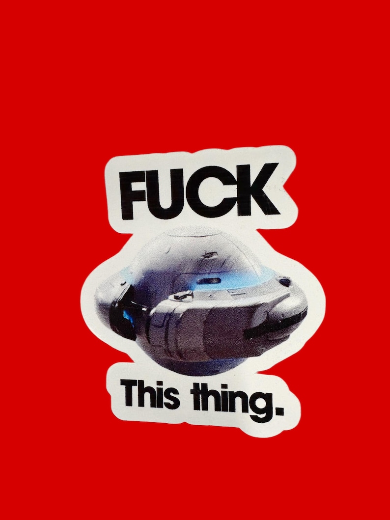 Arc Raiders Stickers,high Quality Weatherproof Holographic Decals ...