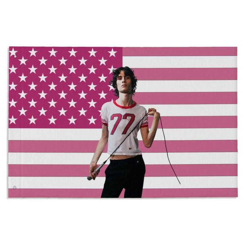 Sombr fan merch - Etsy.de