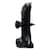 Bird Art, Raven Sculpture, Soapstone Sculpture, Stone Raven, Raven ...