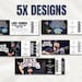 Editable Luke Combs Tour Ticket, Tour Ticket, Luke Combs My Kinda ...