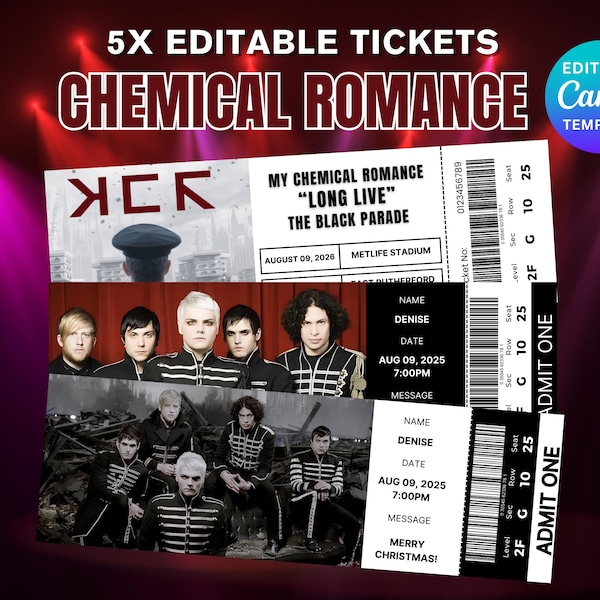 Long Wall Art Digital - Etsy UK