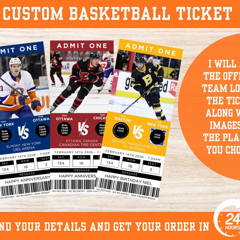 Hockey Svg Detroit - Etsy