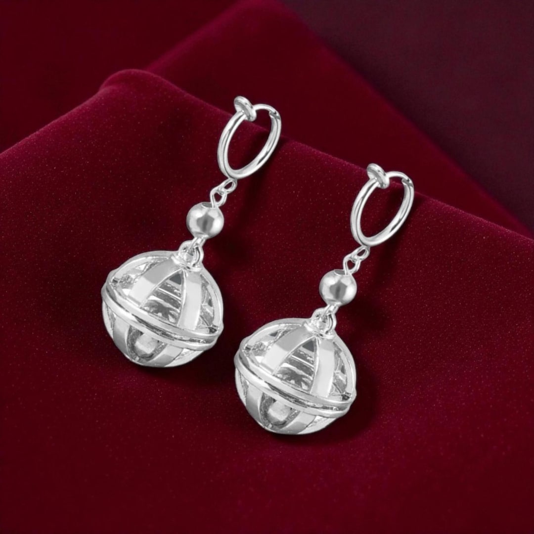 Kazutora Ball Earrings: Tokyo Revengers Anime Jewelry - Etsy Australia